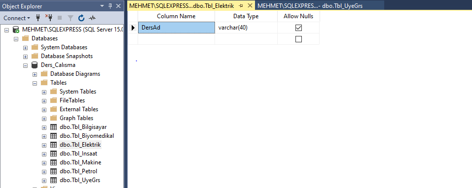GitHub - Iskenderun-Technical-University/donem-projesi-mehmet-Sz01: donem-projesi-mehmet-Sz01 ...