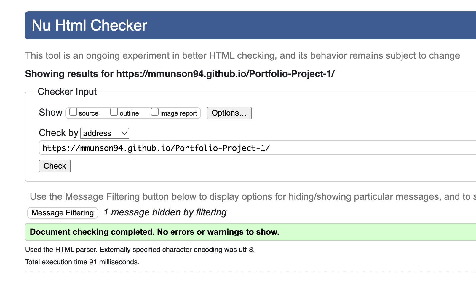 GitHub - Code-Institute-Submissions/Portfolio-Project-87: Historical web page detailing the 1958 ...