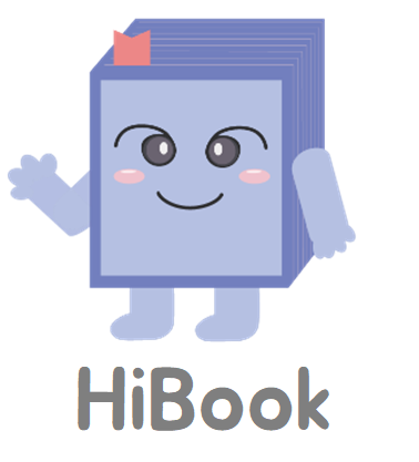 GitHub - ZKSANC/HiBook: 중고책 거래 및 커뮤니티 사이트