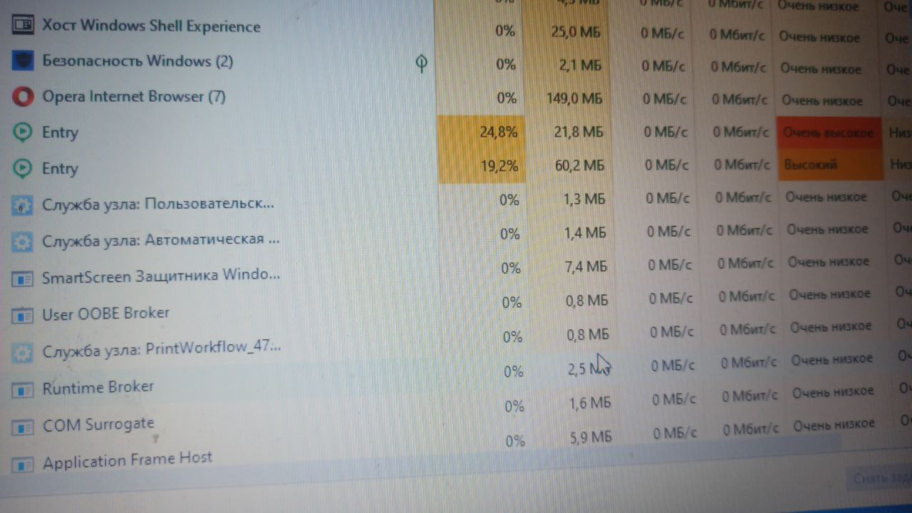 실행 후 UI가 보이지 않는 이슈 · Issue #137 · entrylabs/entry-offline · GitHub