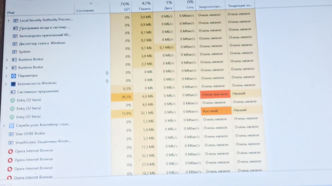 실행 후 UI가 보이지 않는 이슈 · Issue #137 · entrylabs/entry-offline · GitHub