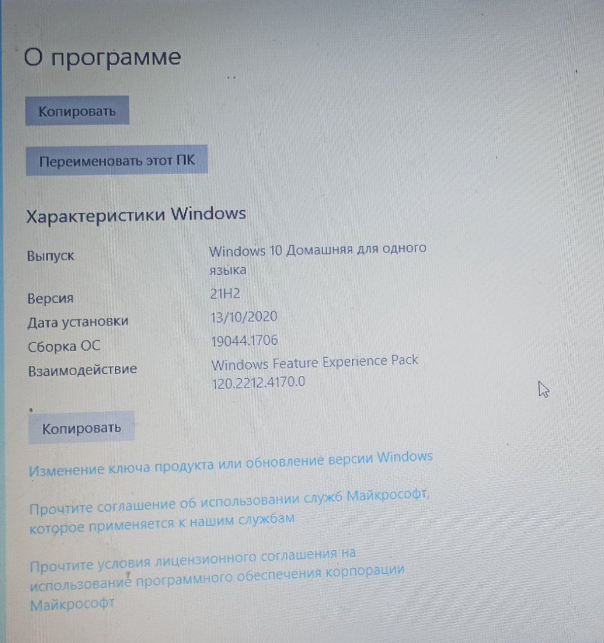 실행 후 UI가 보이지 않는 이슈 · Issue #137 · entrylabs/entry-offline · GitHub