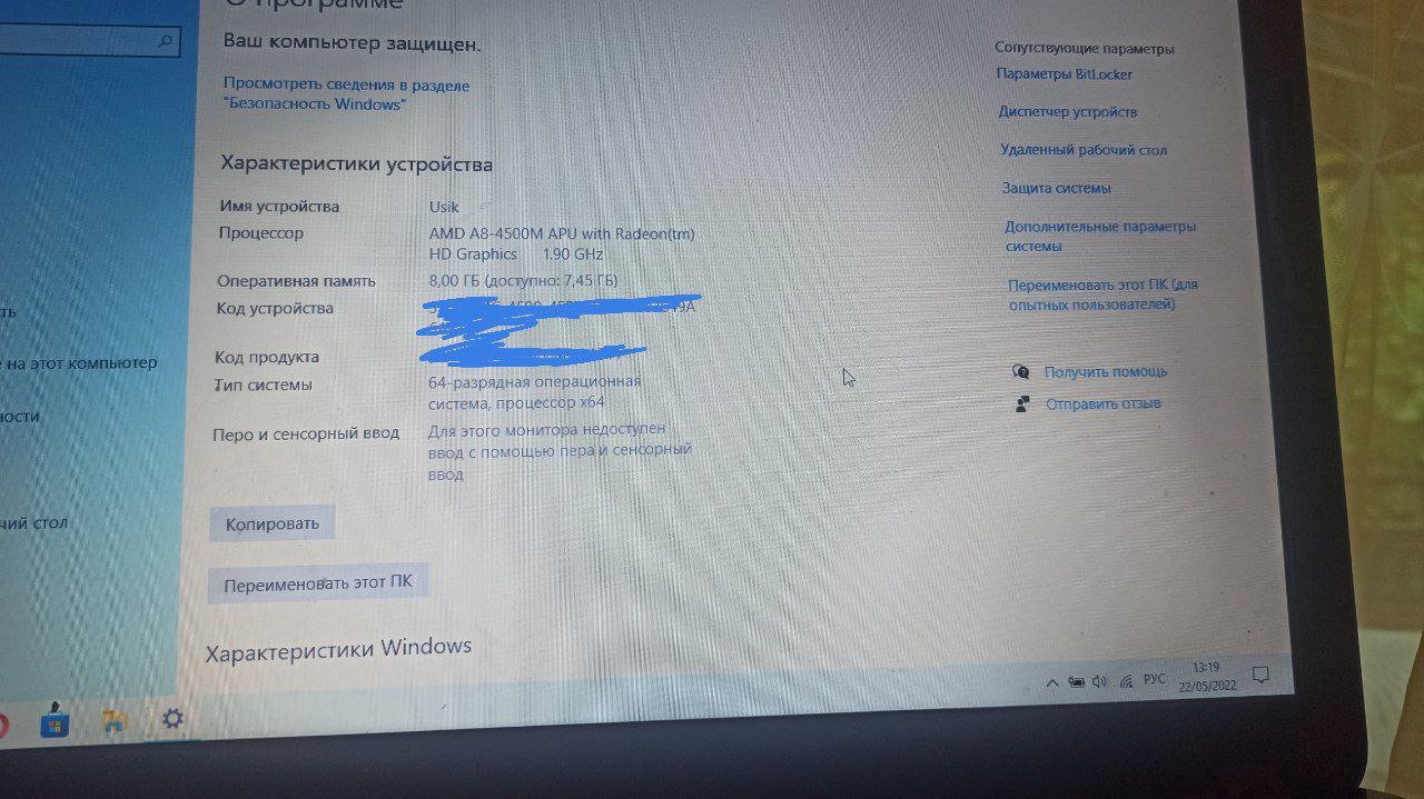 실행 후 UI가 보이지 않는 이슈 · Issue #137 · entrylabs/entry-offline · GitHub