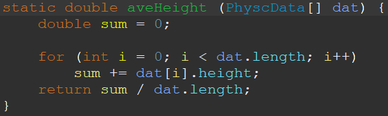 GitHub - gkstmdrb/physicalexamination