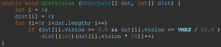 GitHub - gkstmdrb/physicalexamination