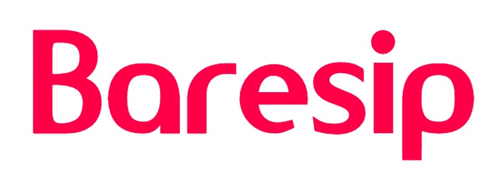 Baresip logo competition · Issue #232 · baresip/baresip · GitHub