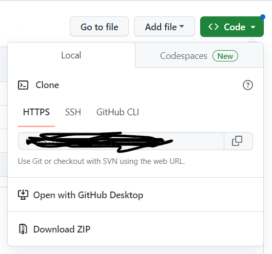 GitHub - NguyenKha91123/BTLJava