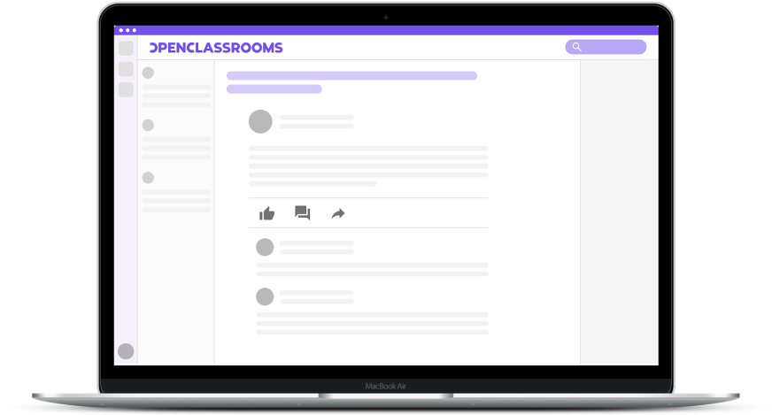 GitHub - DevJora/facesnap_openclassroom: tutoAngular openclassRoom