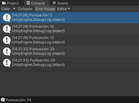 GitHub - alu0101246949/practica4-II