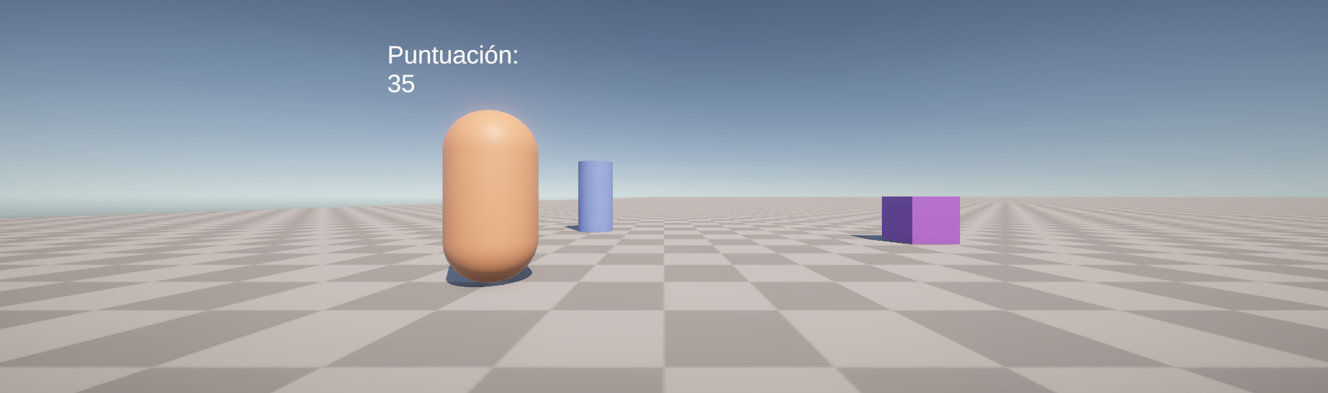 GitHub - alu0101246949/practica4-II