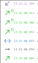 Downlink packets are not being received - AU915 · Issue #886 · Lora-net/LoRaMac-node · GitHub