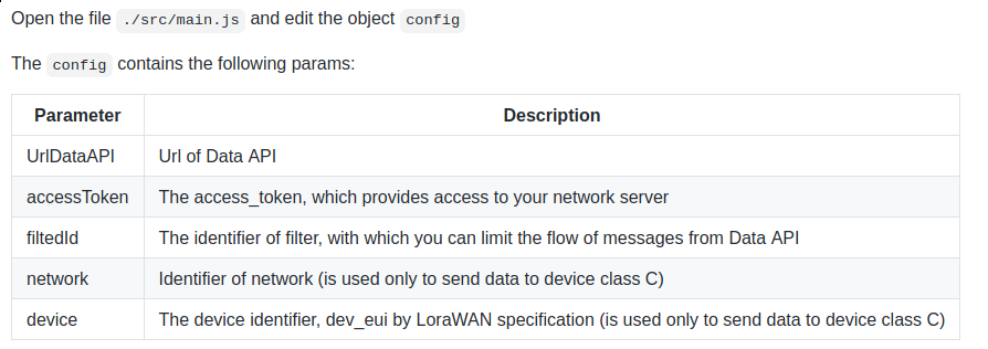 How to receive downlink packets without sending uplink packets in class C? · Issue #954 · Lora ...