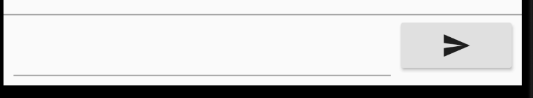 [feature request] Stylizing message input · Issue #9 · jonasN5/chat_ui_kit · GitHub