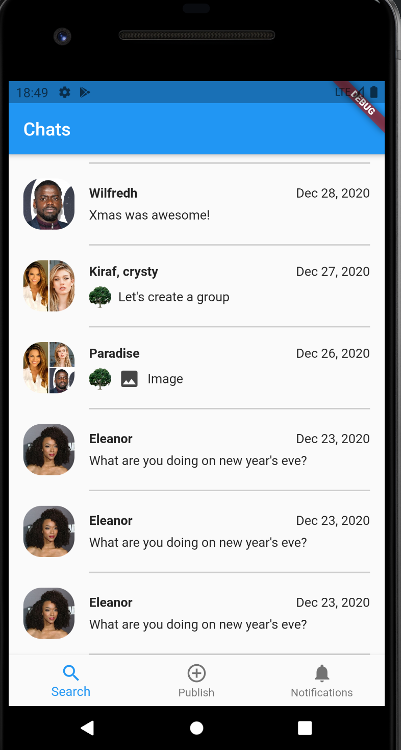 ChatsList don't like listview behavior · Issue #25 · jonasN5/chat_ui ...