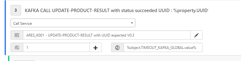 KAFKA SERVICE - Value 3 Initial does not interpret %object.objectname.value% · Issue #2413 ...