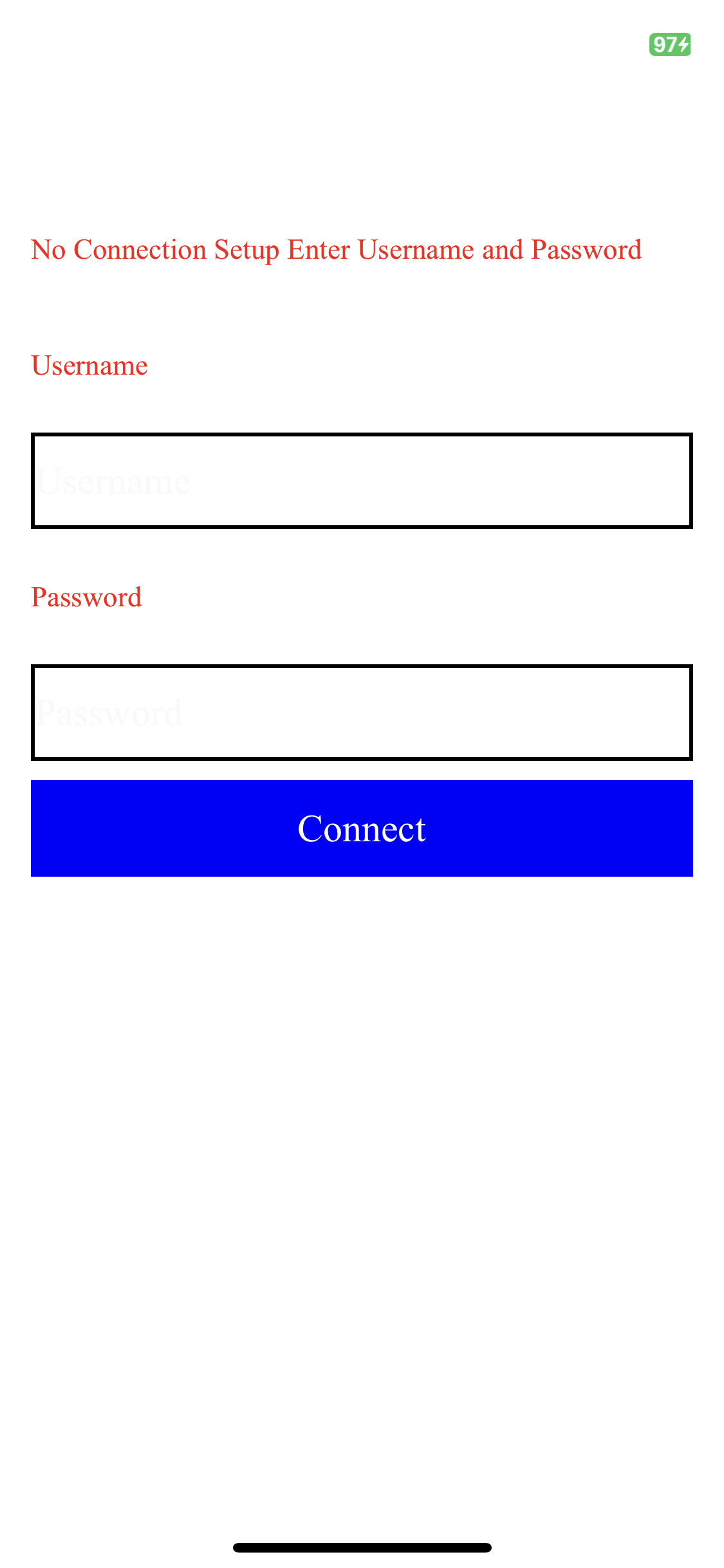 GitHub - buelersandra/telnyx-voice