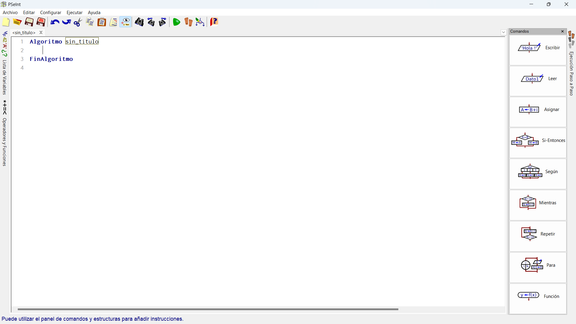 GitHub - alvcd21/core-code-from-scratch-readme