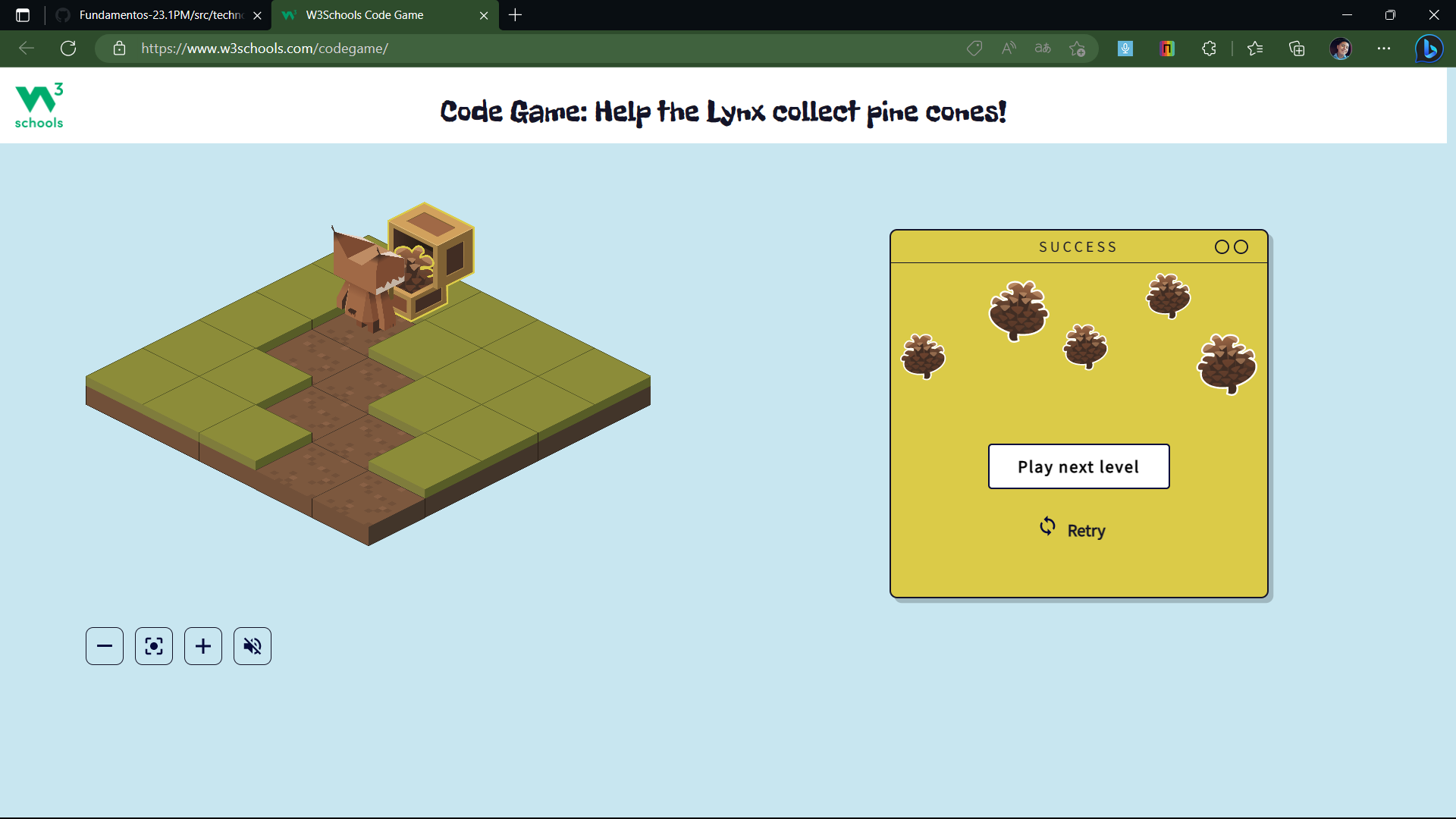 GitHub - alvcd21/core-code-from-scratch-readme