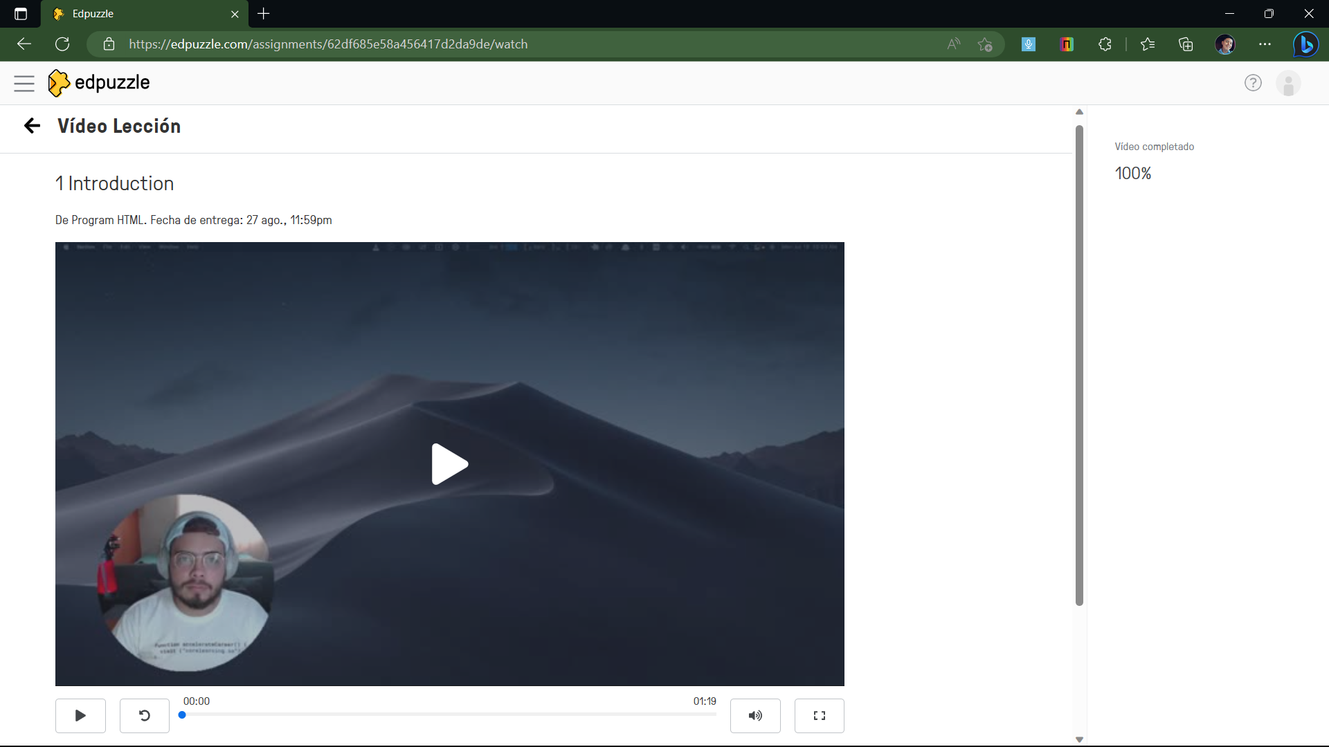 GitHub - alvcd21/core-code-from-scratch-readme
