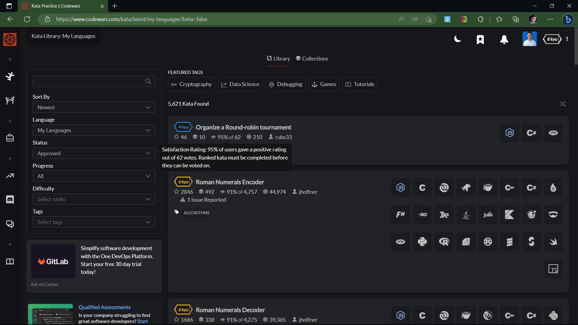 GitHub - alvcd21/core-code-from-scratch-readme