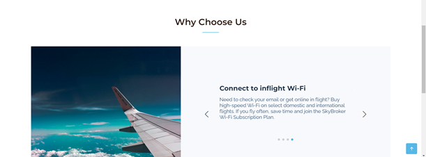 GitHub - shreya-dalvi/Airline-Reservation-System