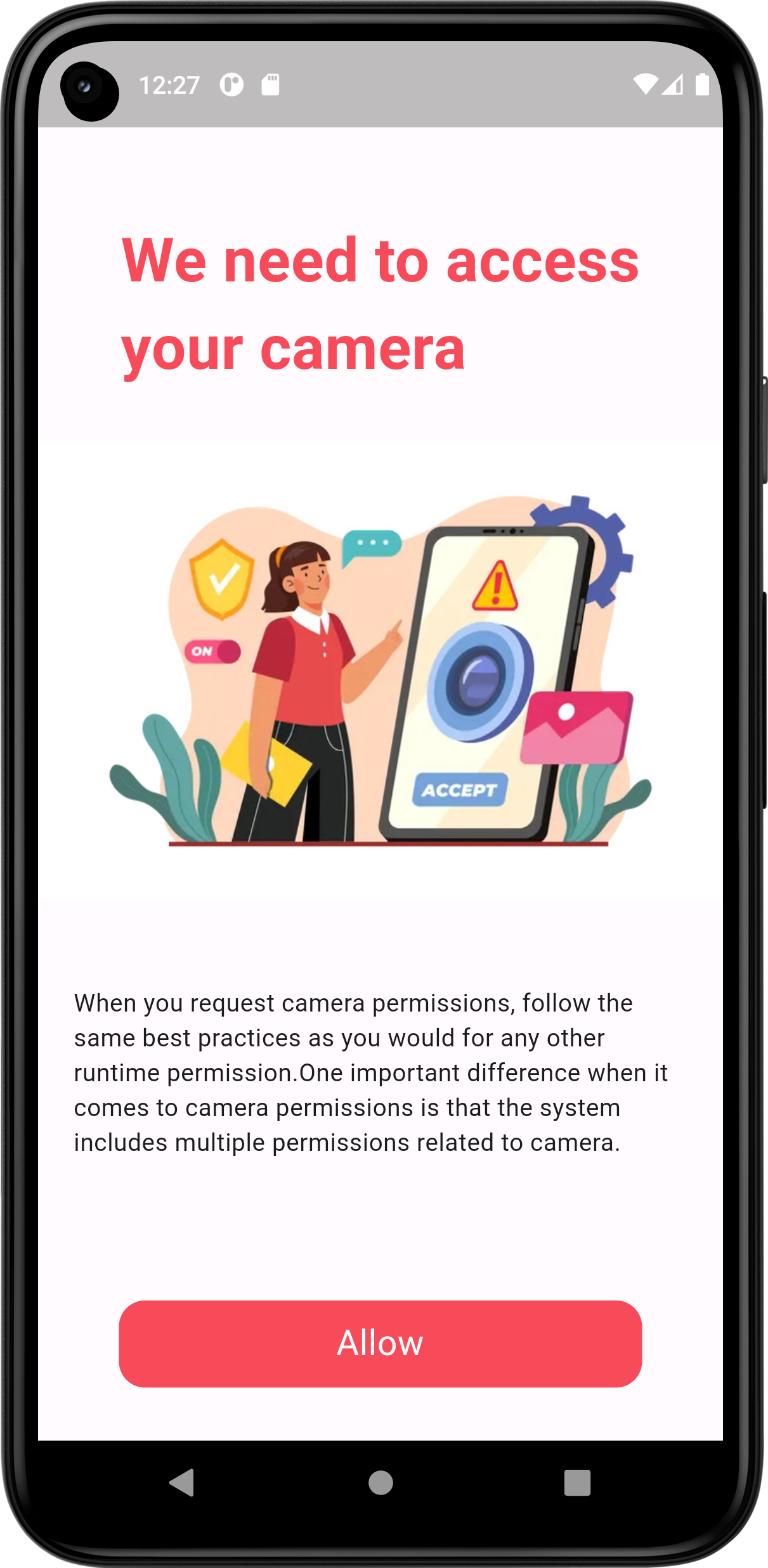 GitHub - Sahil7698/permission_app