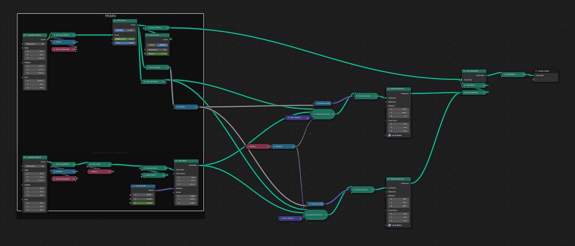 GitHub - capsicumbaccatum/GN-Procedural-Modelling: Tests & Drafts for ...
