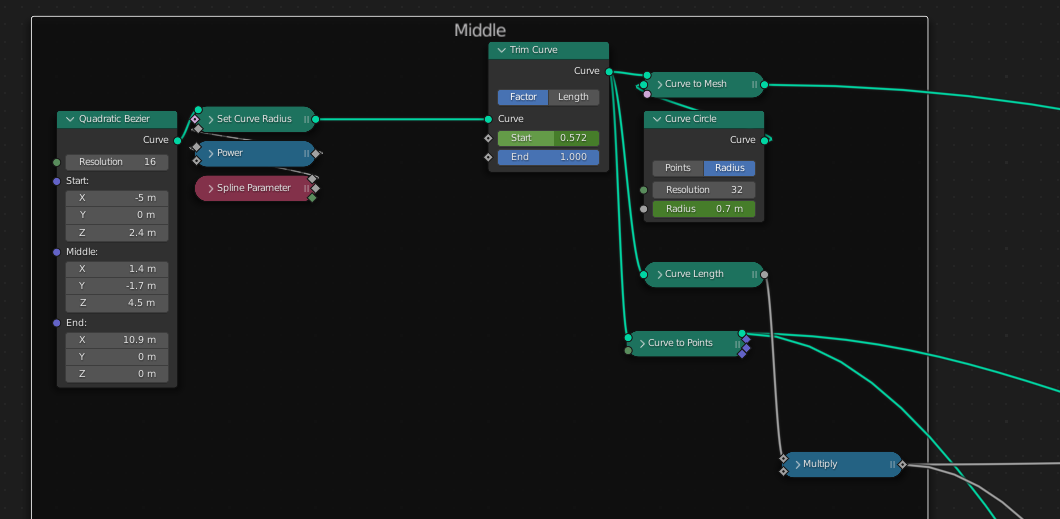 GitHub - capsicumbaccatum/GN-Procedural-Modelling: Tests & Drafts for ...