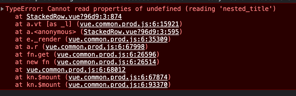 Publish Form Breaks When You Have Multiple Nested Replicatorgrid Fields · Issue 7342 7737