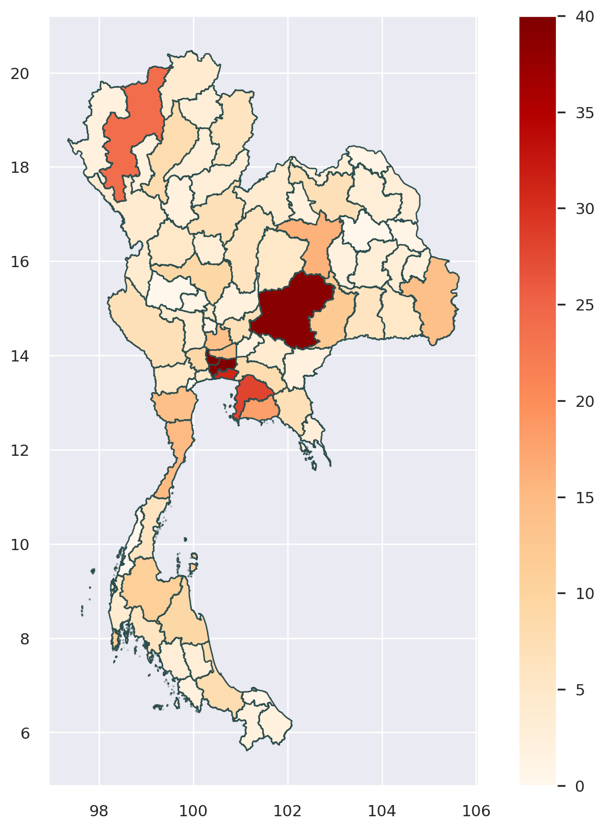 GitHub - crispyporkwithholybasil/5001-DADS-miniproject
