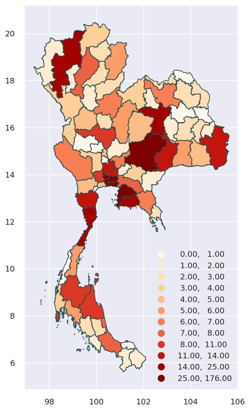 GitHub - crispyporkwithholybasil/5001-DADS-miniproject
