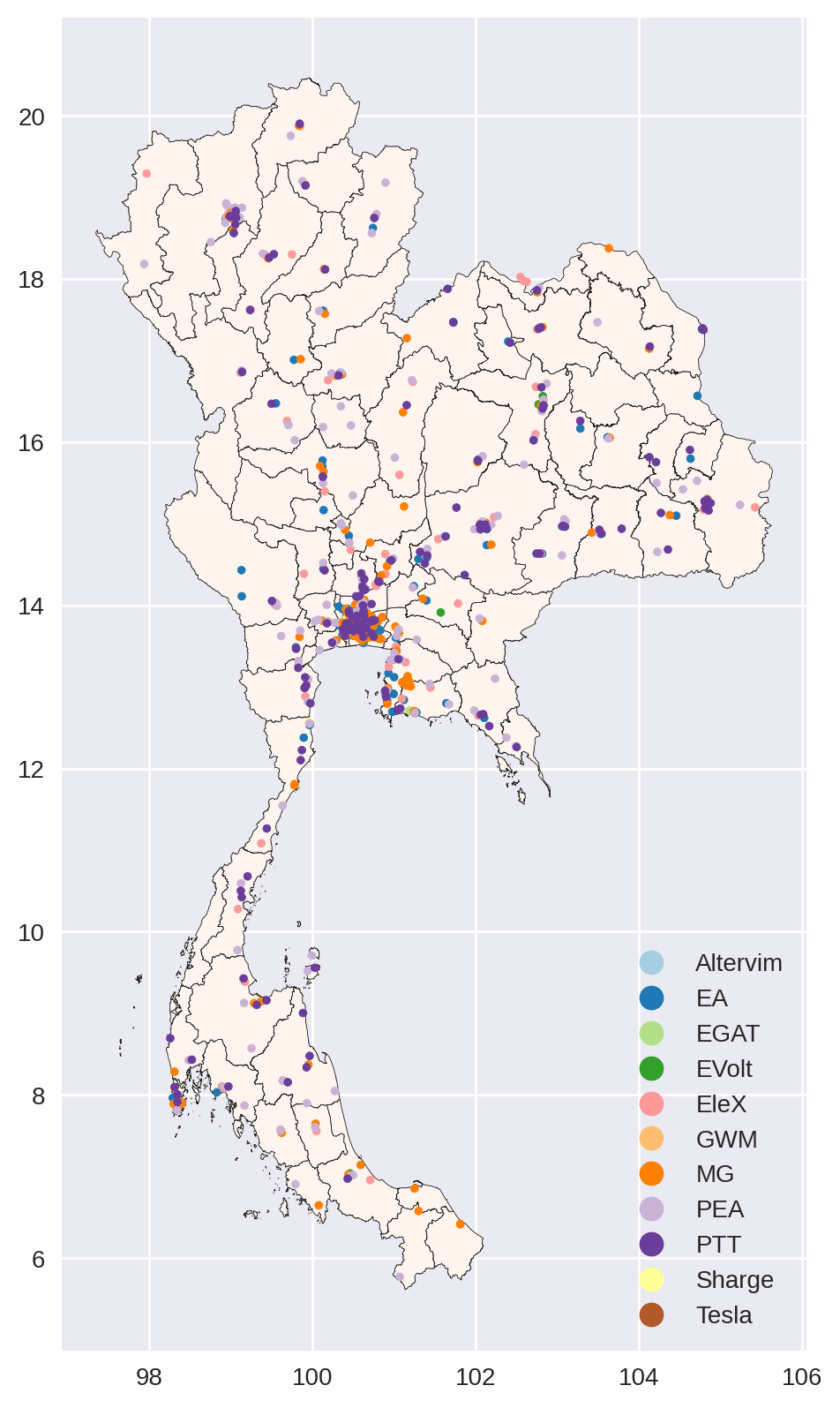 GitHub - crispyporkwithholybasil/5001-DADS-miniproject