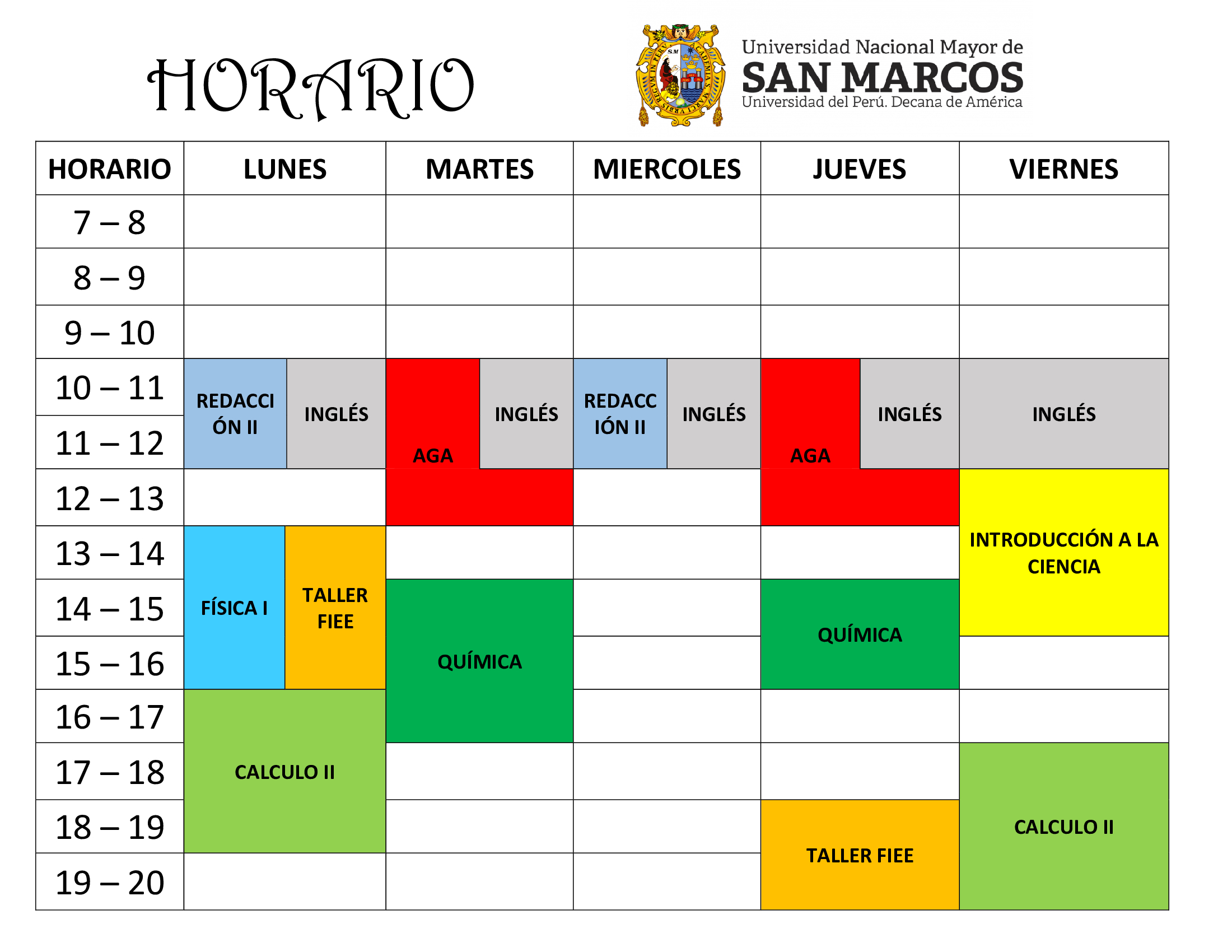 GitHub - Letnash/Welcome: Pagina de San Marcos