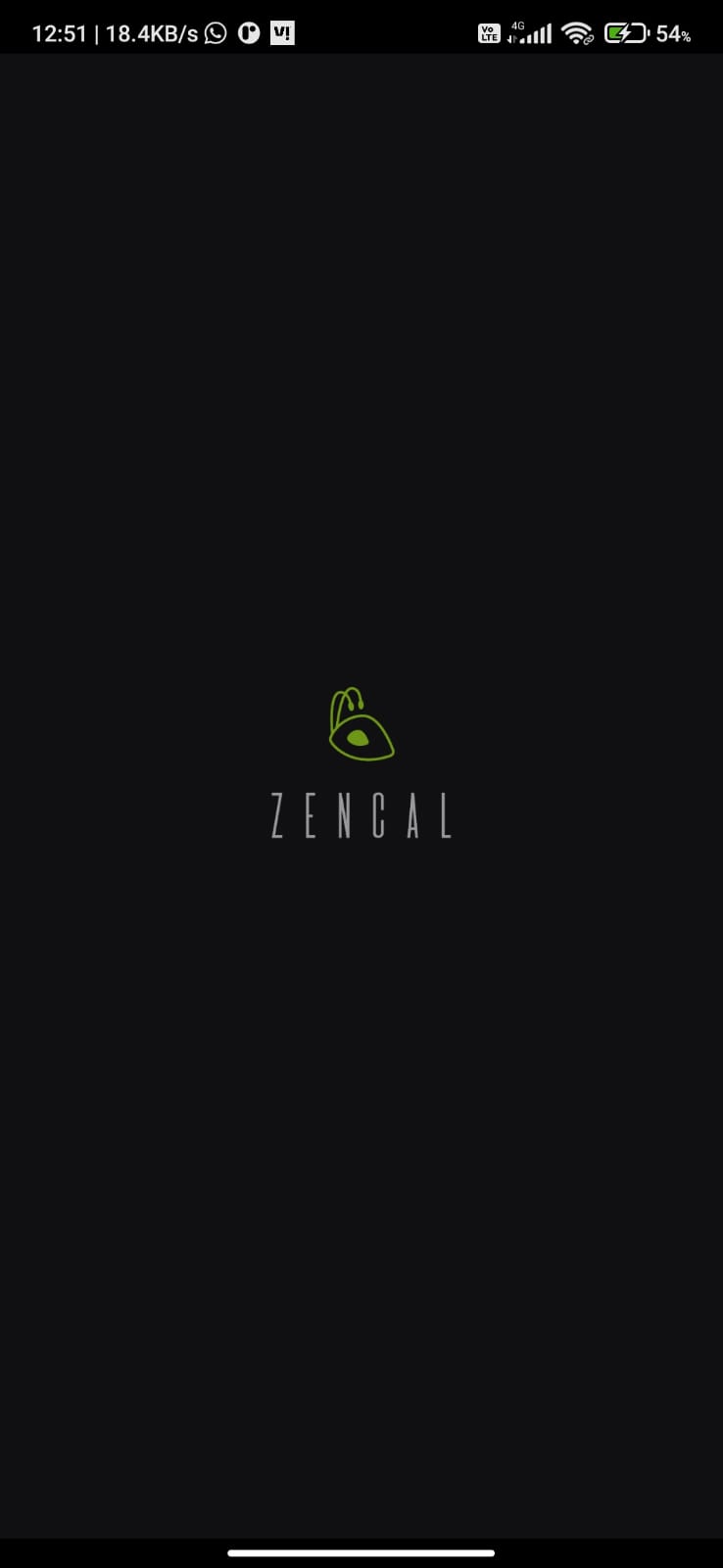 app icon and splash screen problem by abhinaba-dash · Pull Request #9 · Zairza-Open-The-Source ...