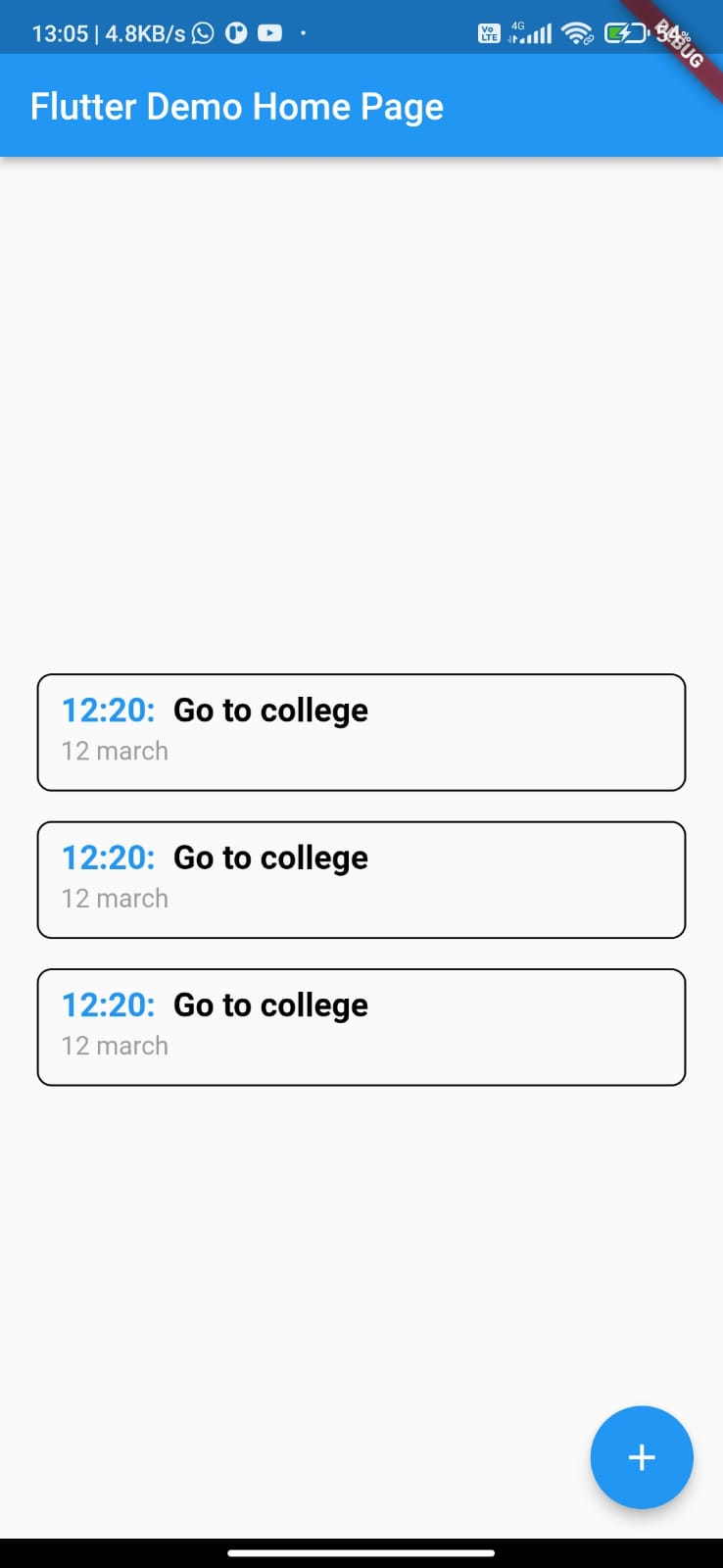 app icon and splash screen problem by abhinaba-dash · Pull Request #9 · Zairza-Open-The-Source ...