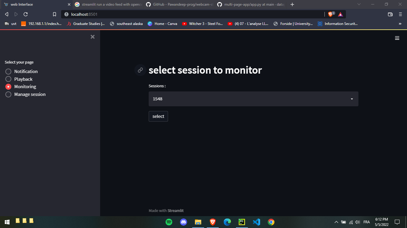 GitHub - housem20baccar/anticheating