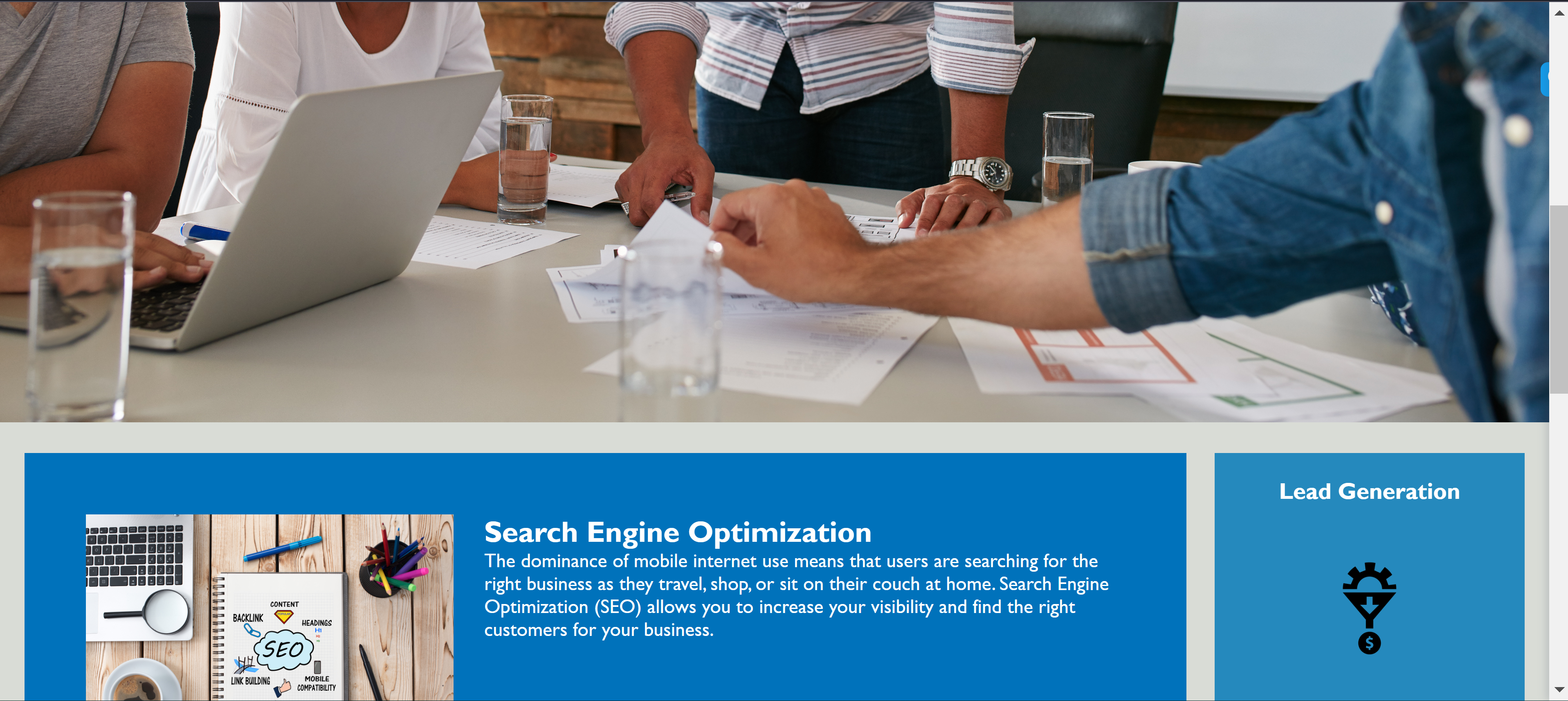 GitHub - Saishin-Zetta/challenge-1