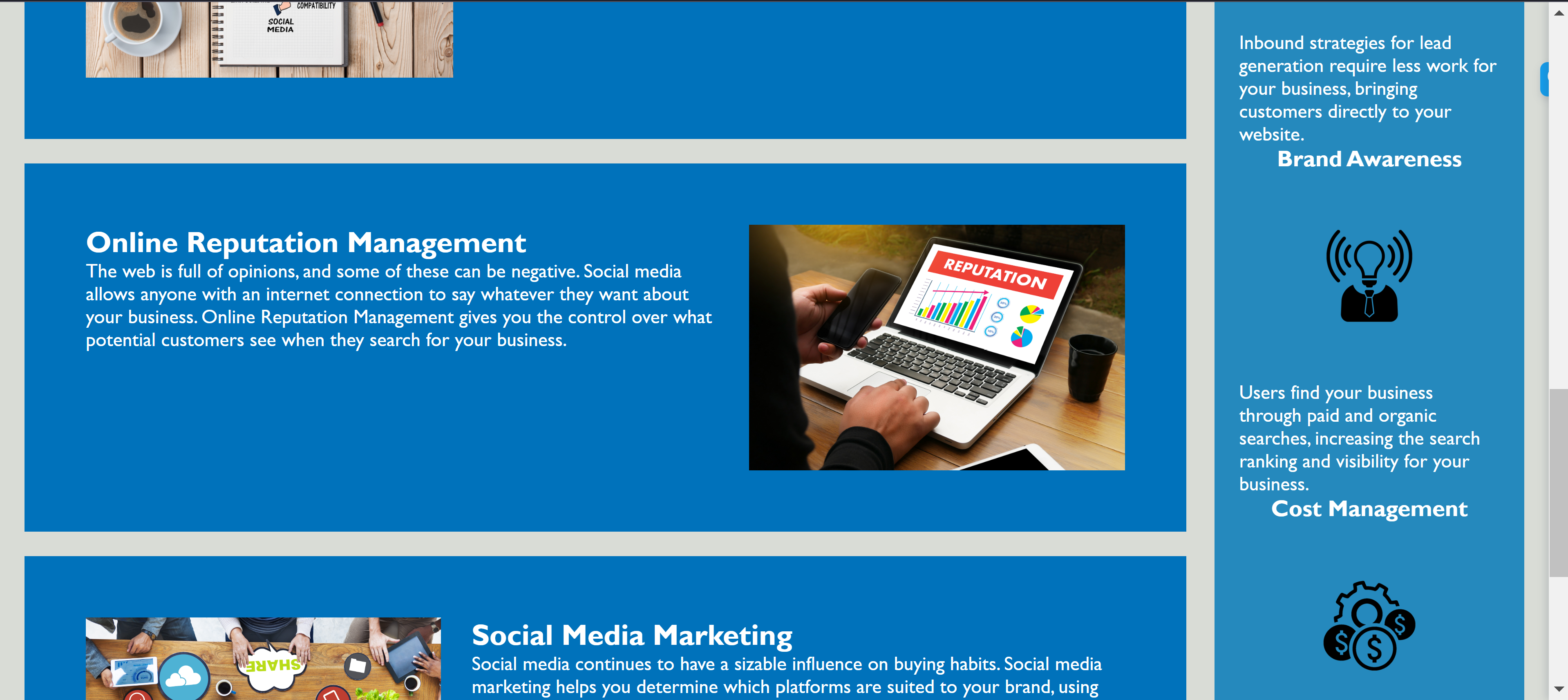 GitHub - Saishin-Zetta/challenge-1