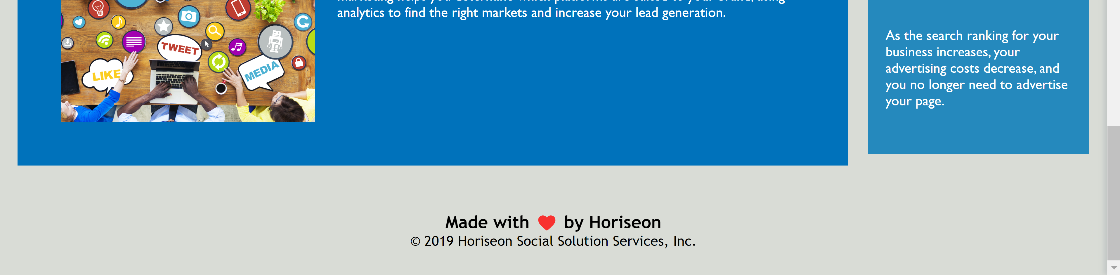 GitHub - Saishin-Zetta/challenge-1