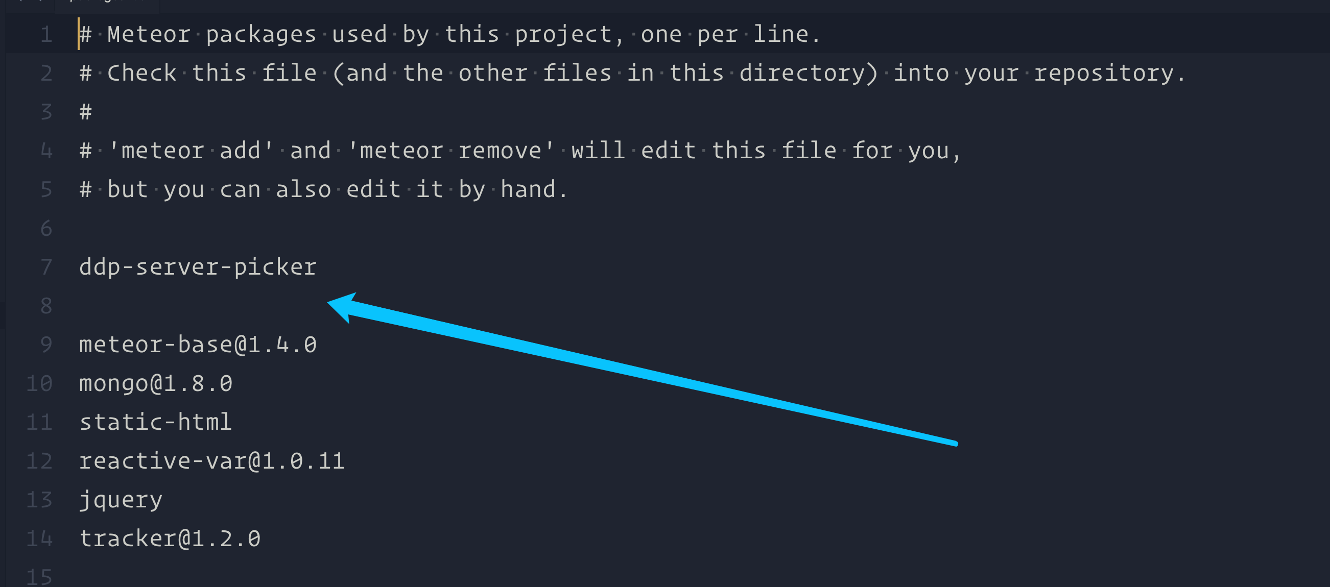 Allow dynamic root url on cordova · Issue #11402 · meteor/meteor · GitHub
