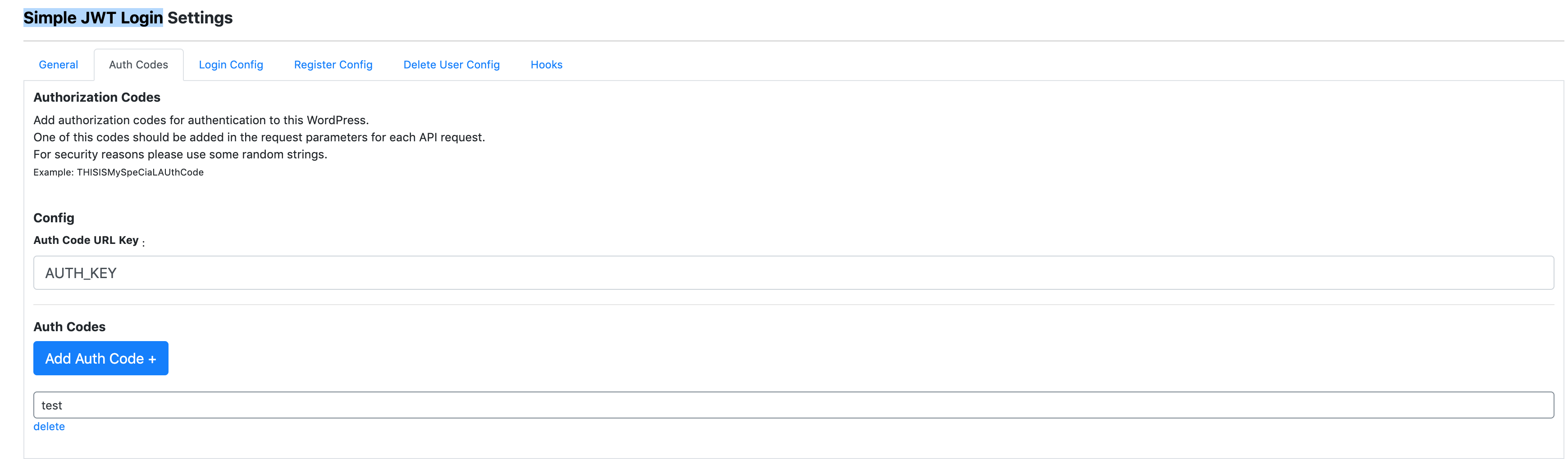 How To Use Create Site Api Where Is My Jwt Token · Issue 2 · Brettkruegermultisite Rest Api