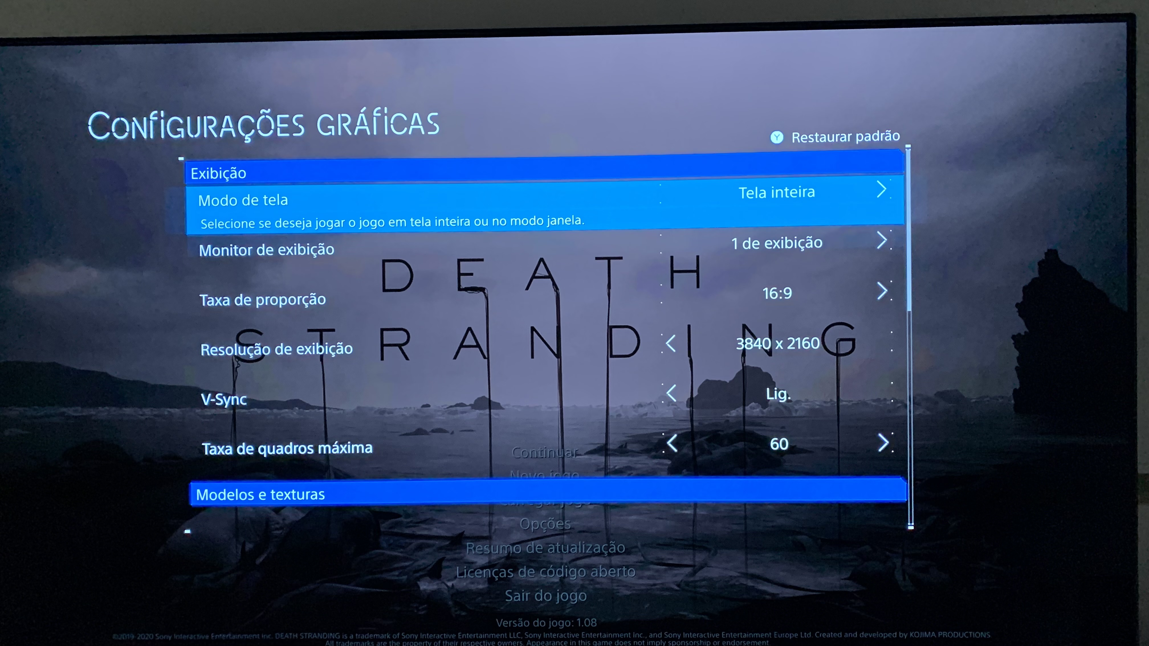 Add 4k resolution support · Issue #30 · TheElixZammuto/moonlight-xbox ...