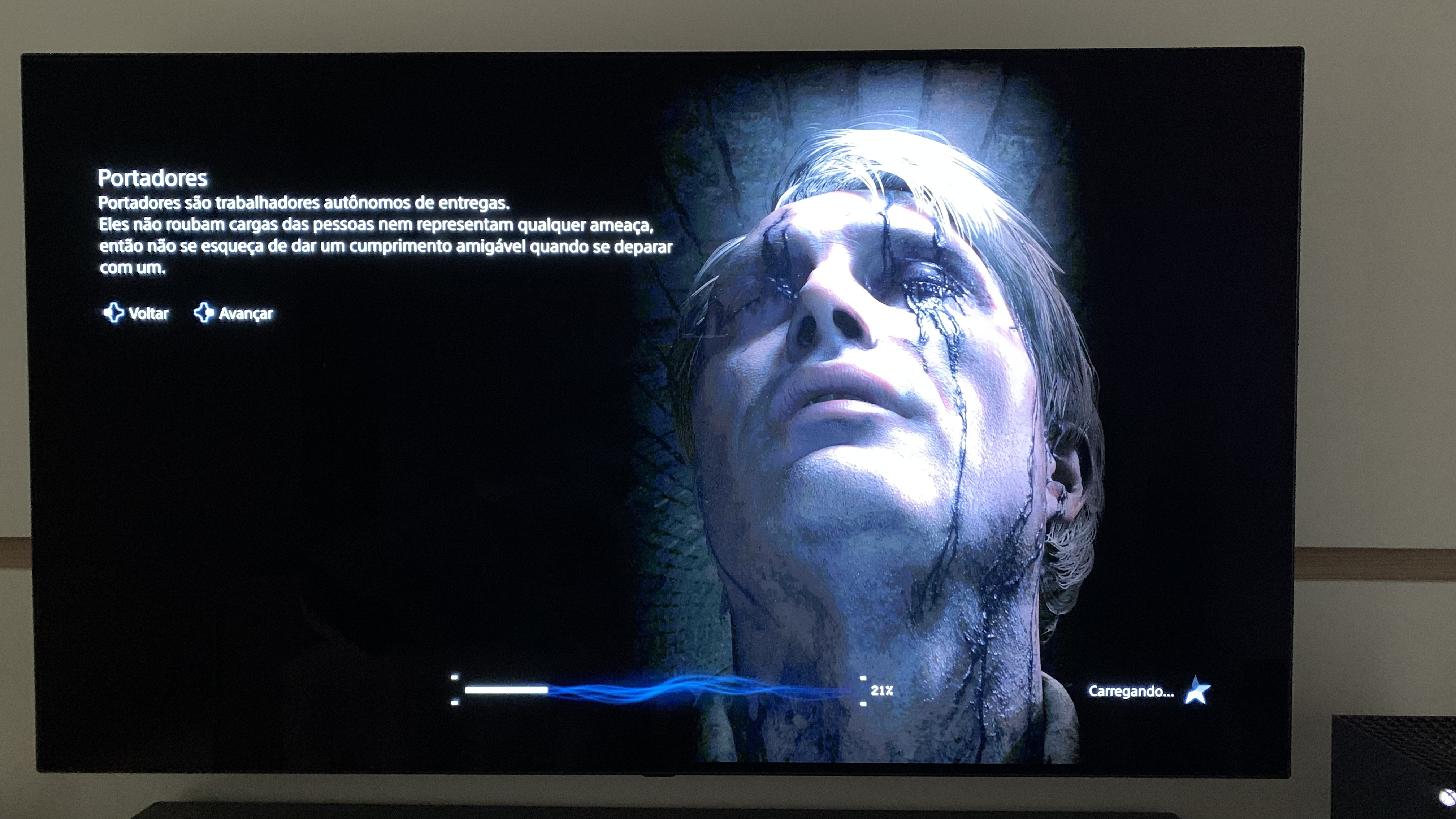 Add 4k resolution support · Issue #30 · TheElixZammuto/moonlight-xbox ...