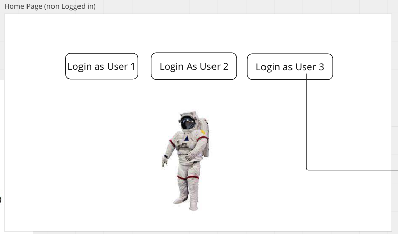 GitHub - Inner-Worlds/inner-worlds-ui: Inner Worlds is an application to help a user keep a ...