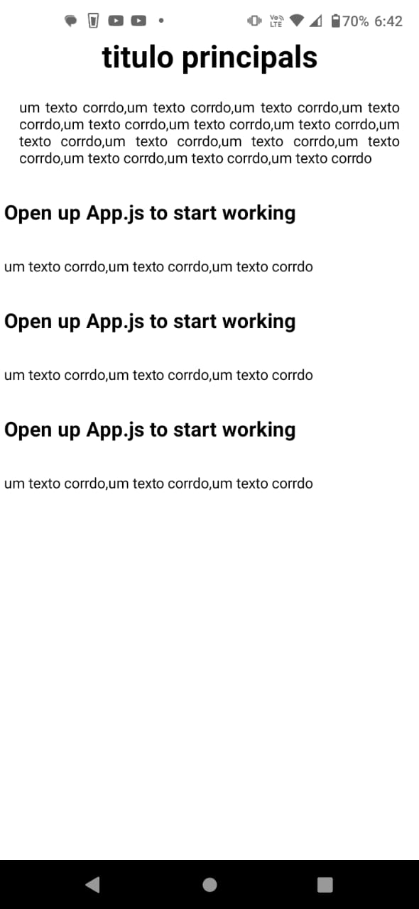 GitHub - waccampos/Atividade-academica-mobile-react-native: Atividade ...