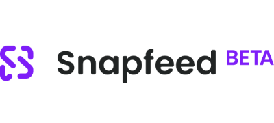 GitHub - braulio94/snapfeed-sdk: Interactive user feedback tool for Flutter 🎉