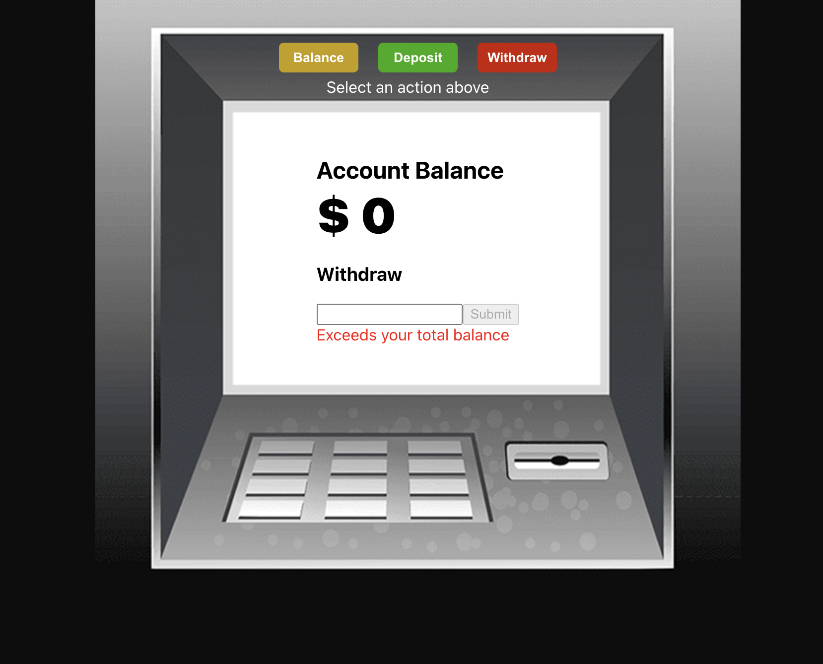 GitHub - Danny-Nunez/MIT-Module15-ATM-Project: MIT Module 15 ATM Project