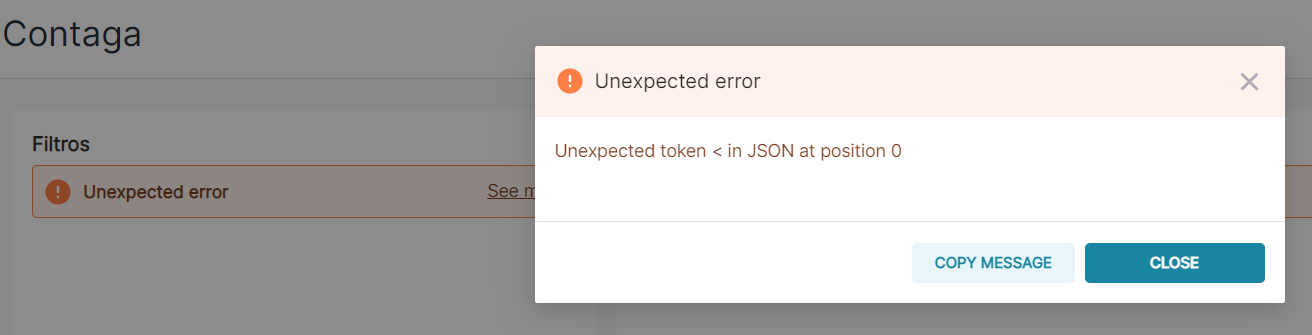 Cannot user a dashboard inside a iframe · Issue #16409 · apache/superset · GitHub