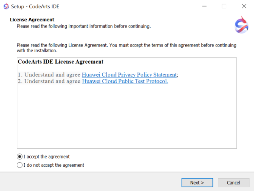 Vscode, have you collaborated with Huawei? · Issue #191353 · microsoft/vscode · GitHub