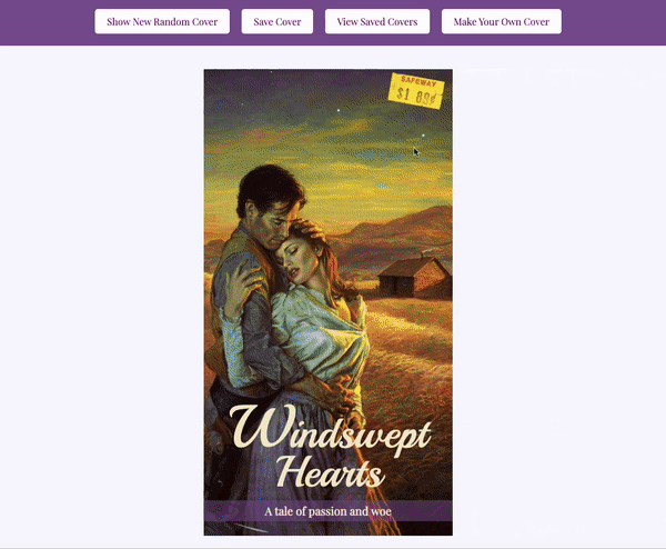 GitHub - trevorfitz0/romcom-project: M1 pair project